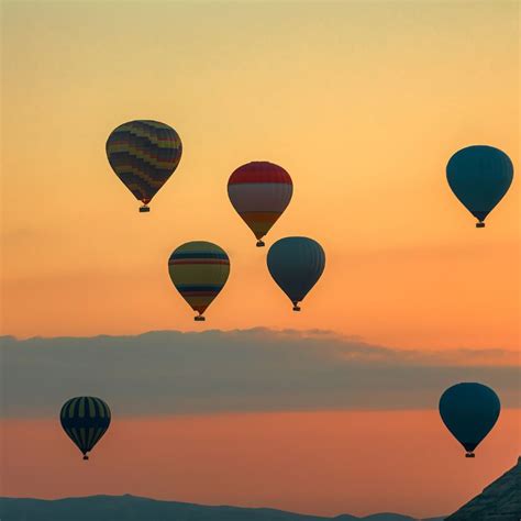 Constructing Your Quality Path Integral Ad Science