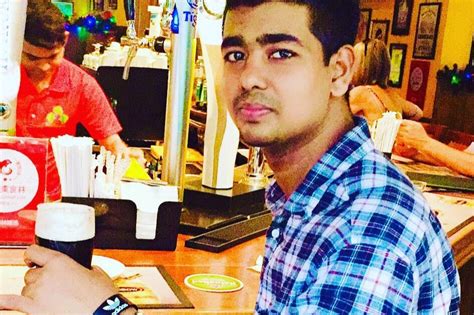 About Md Iqbal Kabir