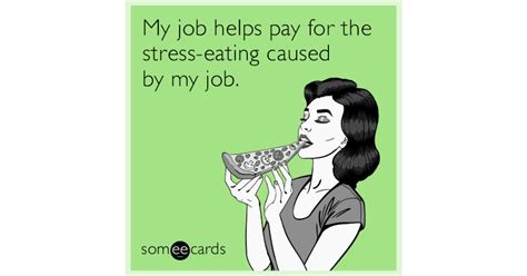 The Top 20 Stress Memes To Make You Laugh Candor