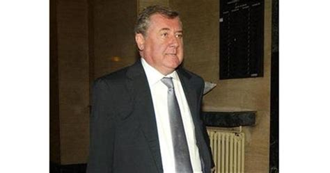 Оправдаха окончателно бившия шеф на агенцията за бежанците