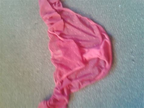 Stolen Porn Pictures Xxx Photos Sex Images Pictoa