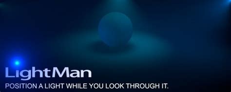 lightman v1 0 script for after effect visualstorms