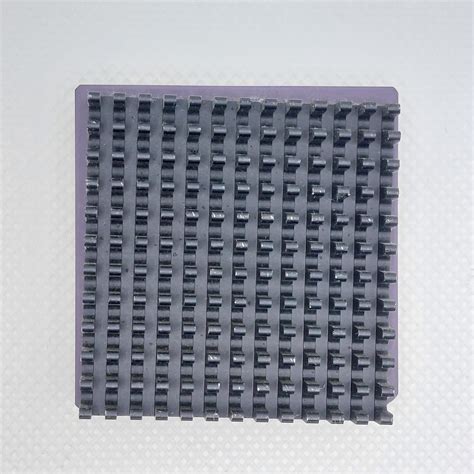 Mystery 486s Stefano Tommesani