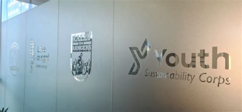 Монгол Экологи Төв Mongol Ecology Center Монголын иргэн бүрд ажлын байр