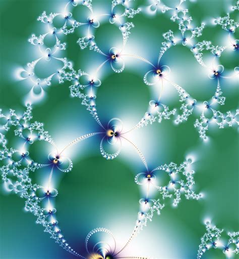 Create Fractal Art With Sterling2 A Video Tutorial HubPages