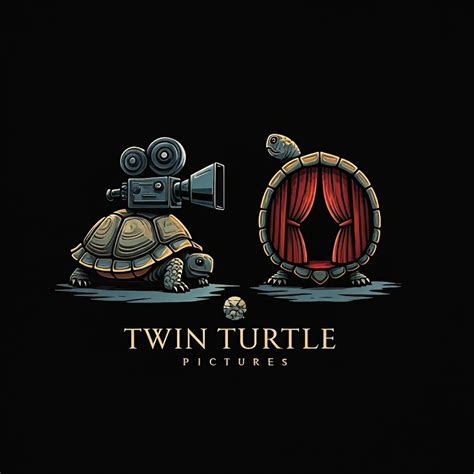 Seth Von Schmidt Youtube