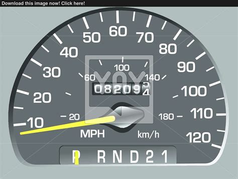 Odometer Vector At Collection Of Odometer Vector Free Odometer Vector At Collection Of Odometer Vector Free