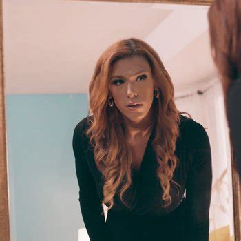 Aspen Brooks Photos Watch Her Free Hq Galleries At Freeones