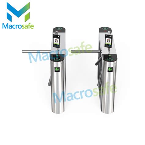 Aveva Wonderware Intouch Hmi 2023 Updates