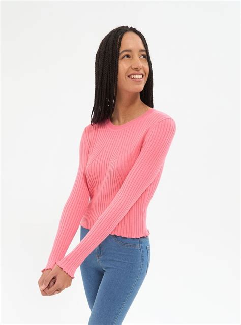 Knitwear's Woman - Buy Online | Terranova