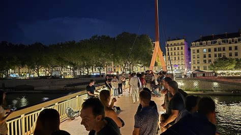 프랑스 리옹 여행 가볼만한곳 Best 10 관광 명소