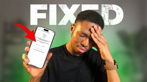 Whatsapp Verification Code Not Received Iphone Youtube