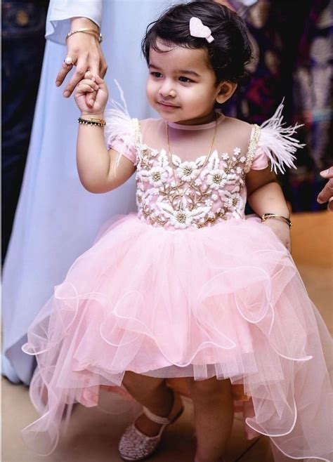 Top 999 Danush Images Amazing Collection Danush Images Full 4k