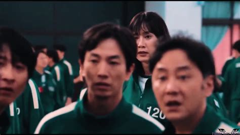 Korean Ballbust فيلم الاكشن والكوميديا الرهيب Lady Furious Ballbusting Joo Hyun Jo Jo Jo Eporner