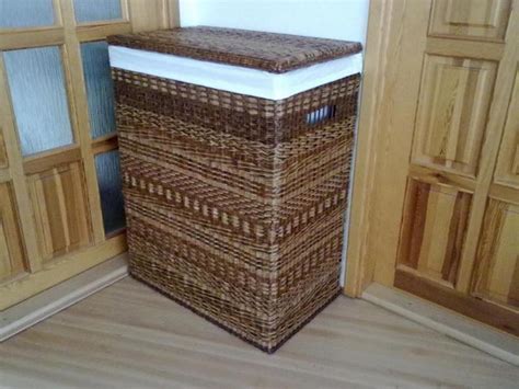 Как сплести прямоугольное дно для корзинки из газет