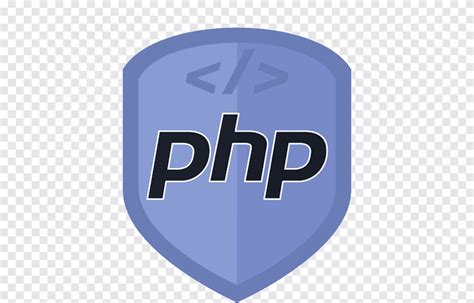Imagepng Php Php Imagestring Manual