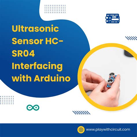 Play With Circuit On Linkedin Arduino Diyprojects Techinnovation Functions Arduinoproject