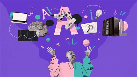 마이크로소프트 전망 2025년 Ai 트렌드 플래텀