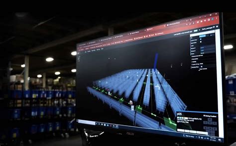 strategies to eliminate idle time with warehouse automation