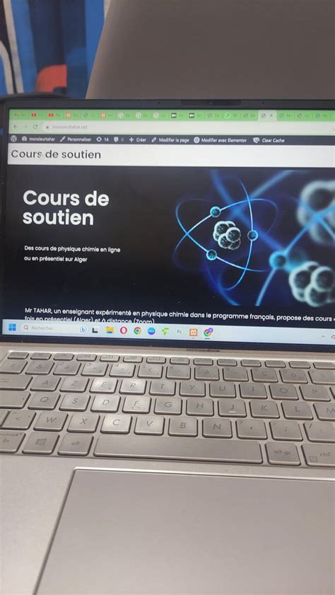 migration problem r wordpress