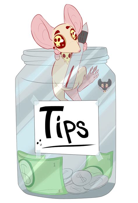 Roblox Tip Jar Png At Aaron Fields Blog