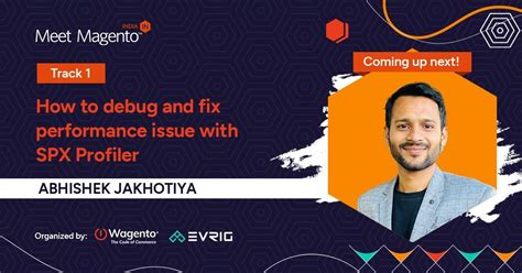 meet magento india 2025 on linkedin meetmagentoindia mm24in