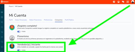 ¿cómo Hacer Tu Primera Venta En Hotmart