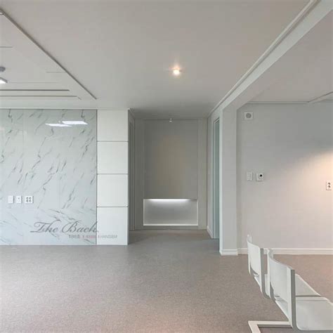 대구 수성구 황금동 캐슬골드파크 리모델링 시공 라이프스타일 슈퍼앱 오늘의집 대구 수성구 황금동 캐슬골드파크 리모델링 시공 라이프스타일 슈퍼앱 오늘의집