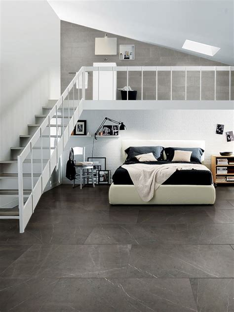 셀프인테리어 타일 시공 부자재접착제 정리 네이버 블로그