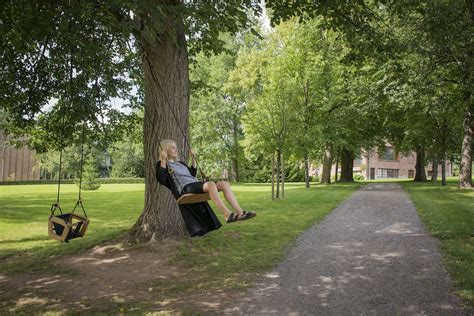 Sustainability At Serlachius Serlachius