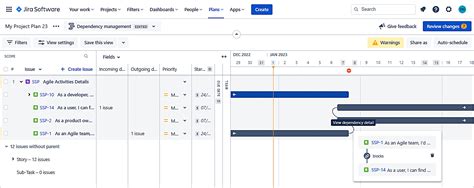 Jira Cloud Advanced Roadmaps The Ultimate Guide For Beginners