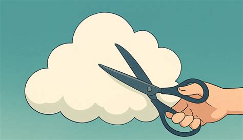 Secure Angular Configurationcredentials In Containerized Environment