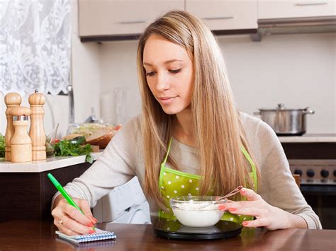 How Much Protein Do I Need Every Day Tackling A Protein Diet