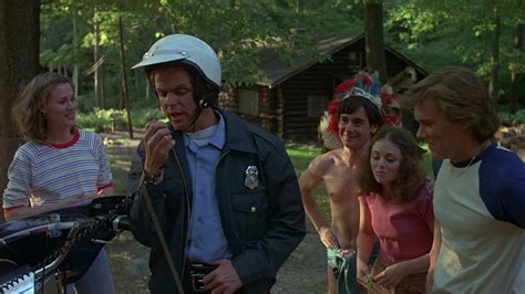 Friday The 13th 1980 Screencap Fancaps