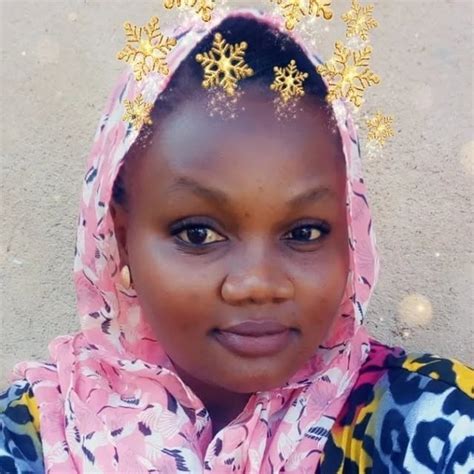 Anitha Raymond Annieramoo • Threads Say More Anitha Raymond Annieramoo • Threads Say More