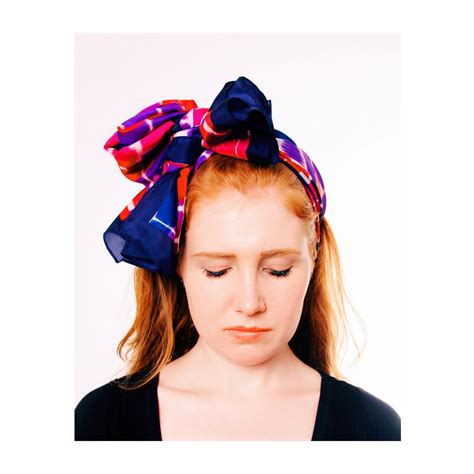 Annick Aisha ~ A Beautiful Throwback With This Goddess