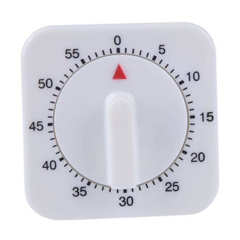 1 час механическая кухня кулинария настольная игра таймер обратного