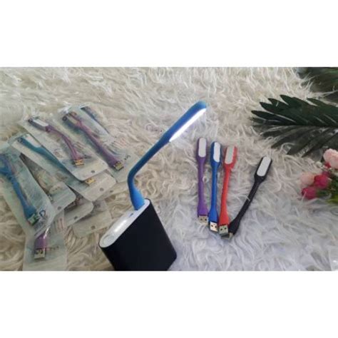 Jual Lampu Led Lampu Darurat Shopee Indonesia