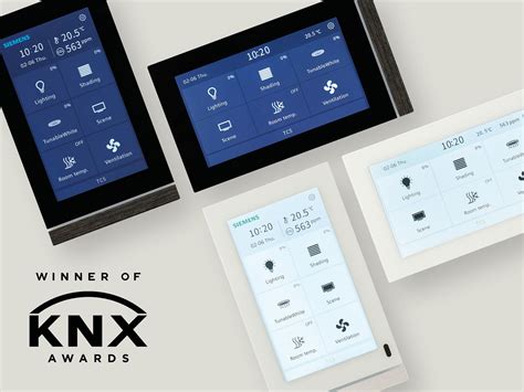 Knx Ir Remote Control At Zara Mander Jones Blog