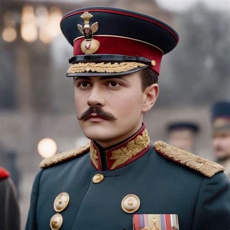 კოტე აფხაზი Em 2024