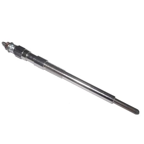 Glow Plug For Bobcat T190 T180 S205 S160 S185 Kubota V2607 Di 7000734