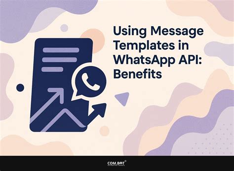 How To Integrate Whatsapp With Azure Complete Guide Com Bot Blog