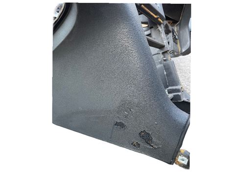 Nissan Silvia 180sx 240sx S13 Dash Pad Skyline Spares