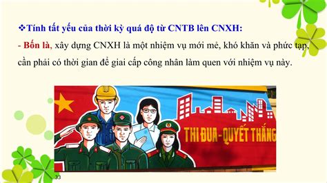 CNXHKH - Chương 3. CNXH và thời kỳ quá độ lên CNXH.pdf