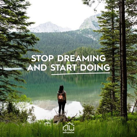 Nu Tiny House On Linkedin Nutinyhouse Tinyhouse House Nature