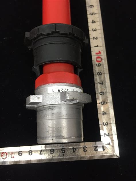 Yahoo オークション Hilti ヒルティ コアビット Dd C 28 300 T4 Ita