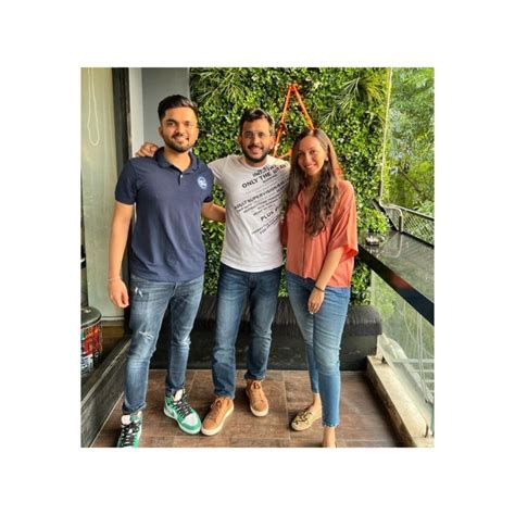 gaurav sahu on linkedin business learning people