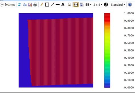 Ima File Viewer Zemax Community