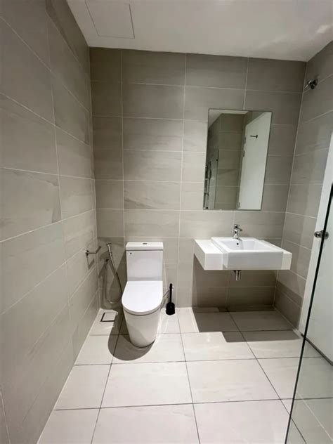 Unio Residence Wetopia Coliving