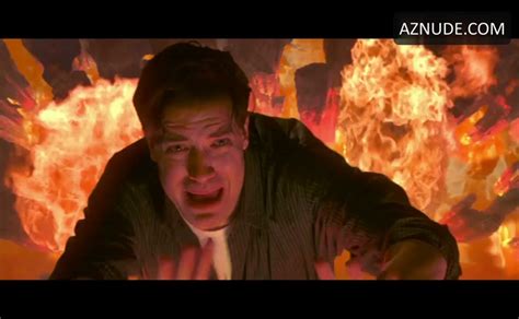 Elizabeth Hurley Bikini Scene In Bedazzled Aznude Elizabeth Hurley Bikini Scene In Bedazzled Aznude